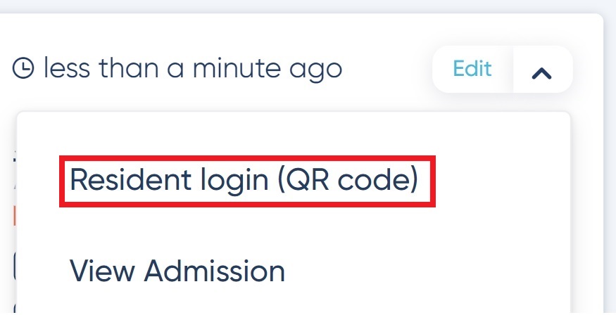 RESIDE | Magic Link Email From Your Work Email to Resident Step-by-Step ...