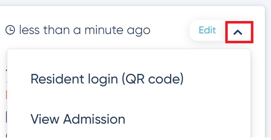 RESIDE | Magic Link Email From Your Work Email to Resident Step-by-Step ...